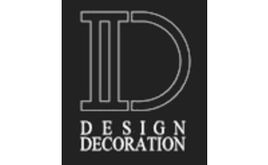 2D Design Decoration